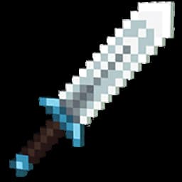 Ranking All 'Minecraft Dungeons' Unique Weapons, Best To Worst