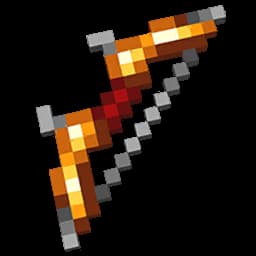 Ranking All 'Minecraft Dungeons' Unique Weapons, Best To Worst
