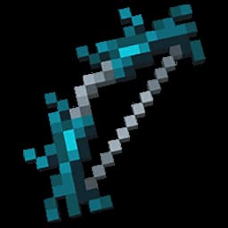 Ranking All 'Minecraft Dungeons' Unique Weapons, Best To Worst