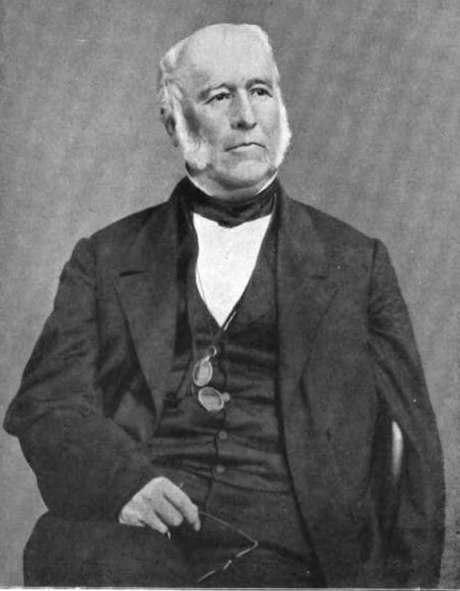 14 Facts About Alexander Hamilton Left Out Of The Musical