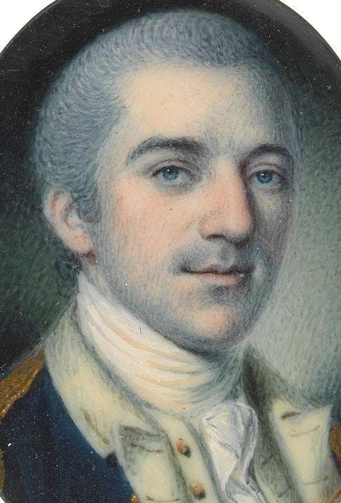 14 Facts About Alexander Hamilton Left Out Of The Musical