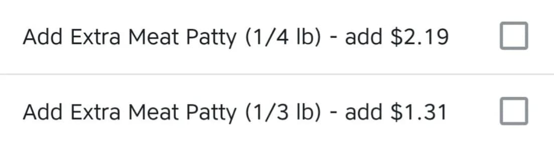 23 Times The Internet Caught People Making Embarrassing Math Fails