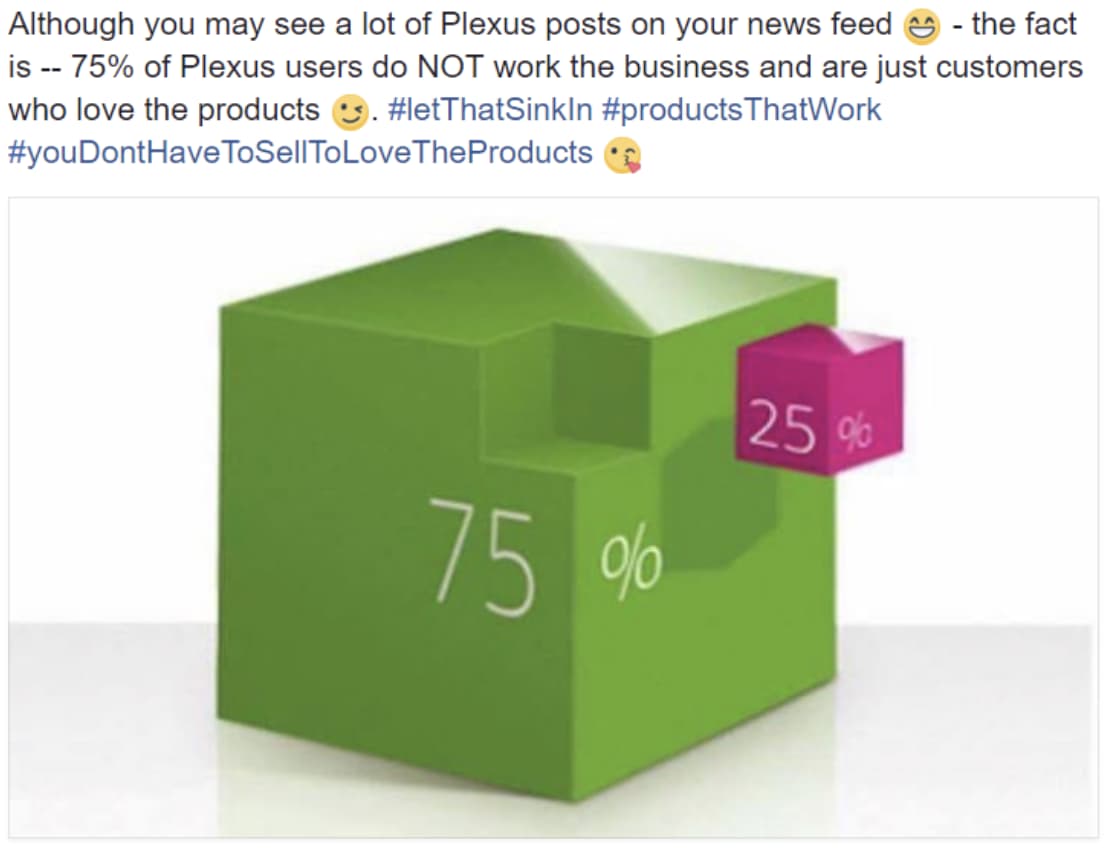 23 Times The Internet Caught People Making Embarrassing Math Fails