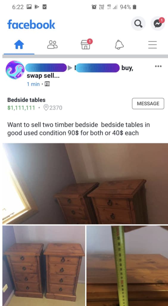 23 Times The Internet Caught People Making Embarrassing Math Fails