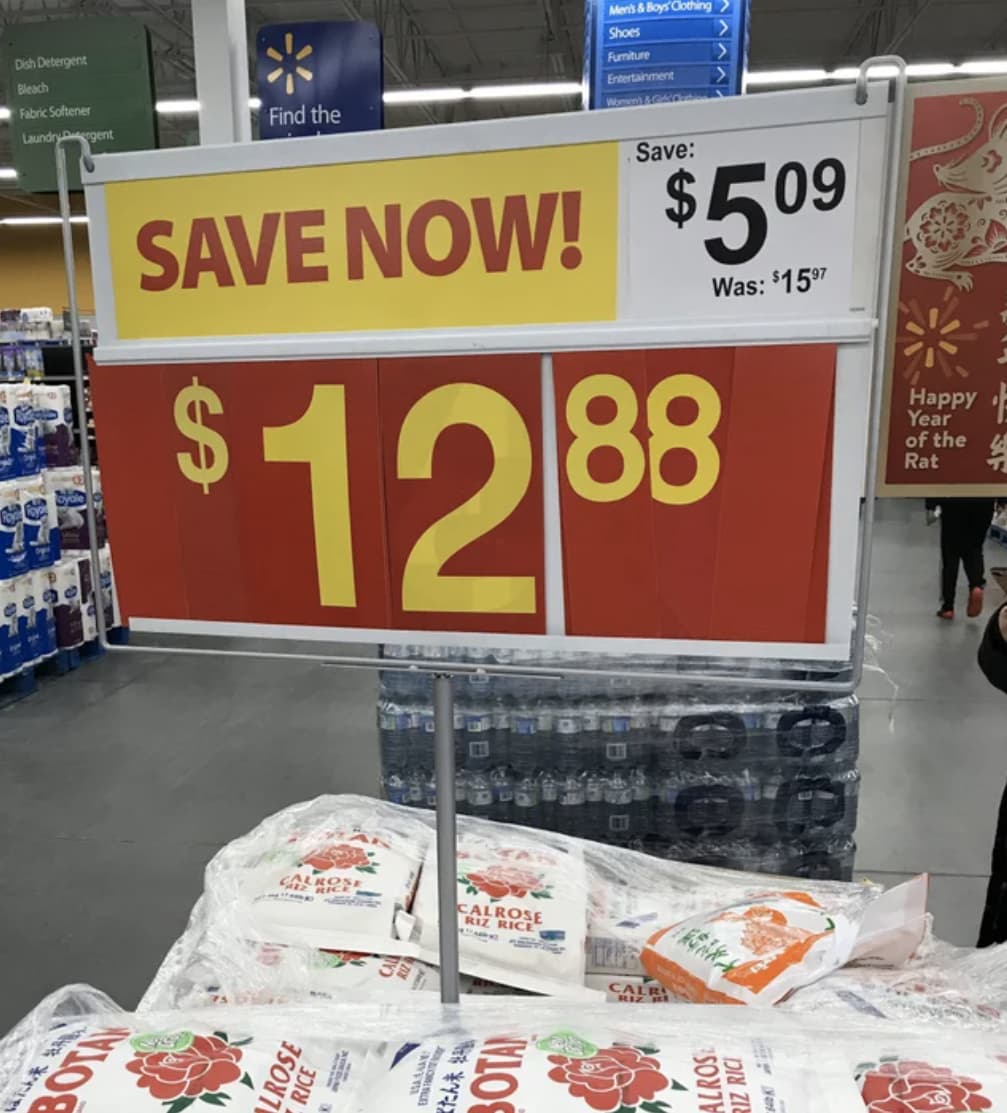 23 Times The Internet Caught People Making Embarrassing Math Fails