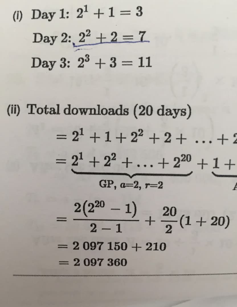 23 Times The Internet Caught People Making Embarrassing Math Fails