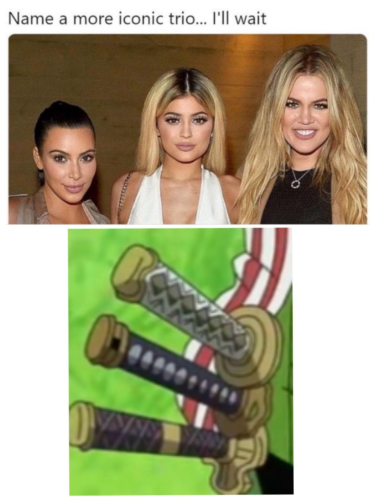 21 Hilarious Roronoa Zoro Memes We Laughed Way Too Hard At