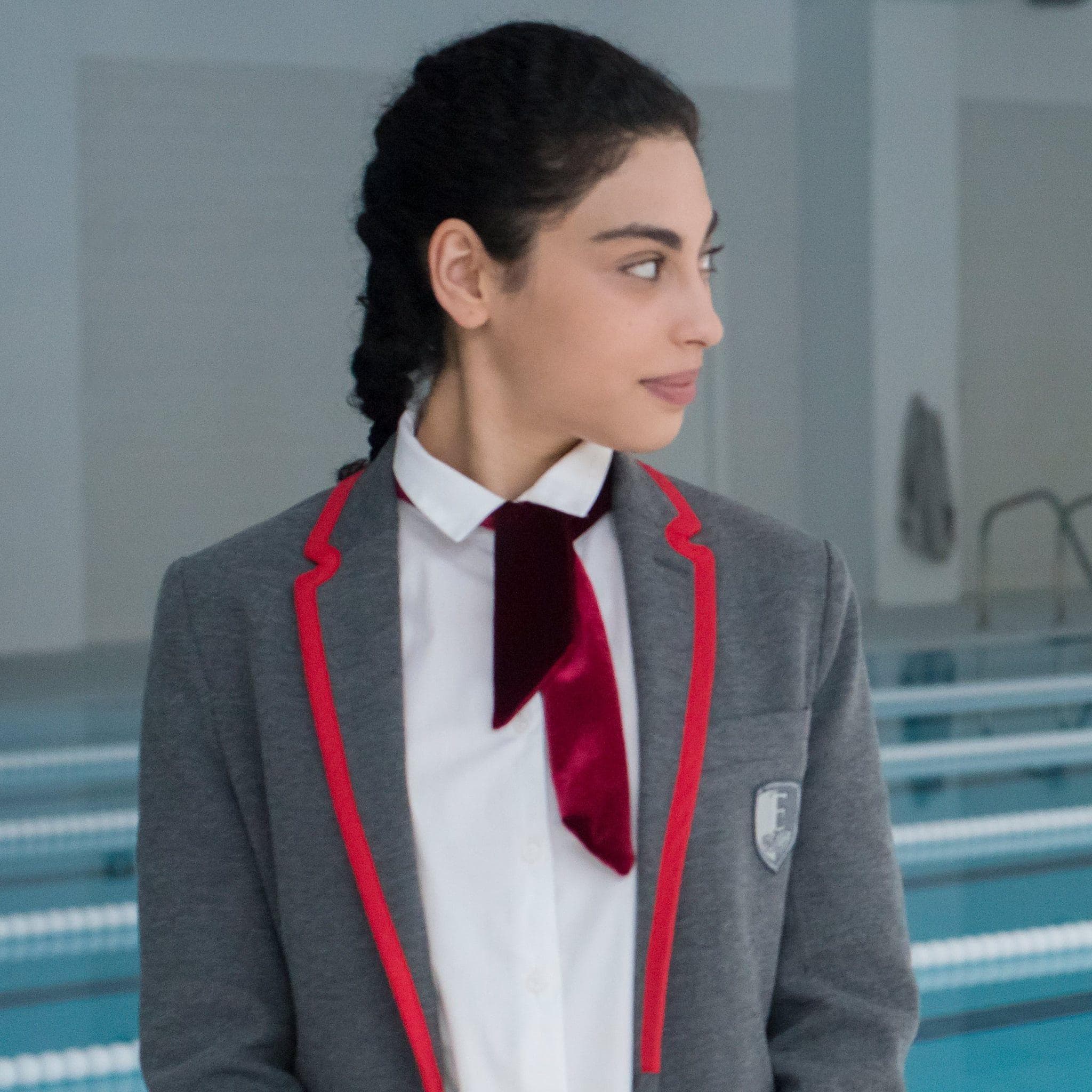 The Most Memorable Quotes From 'Elite' On Netflix, Ranked By Fans