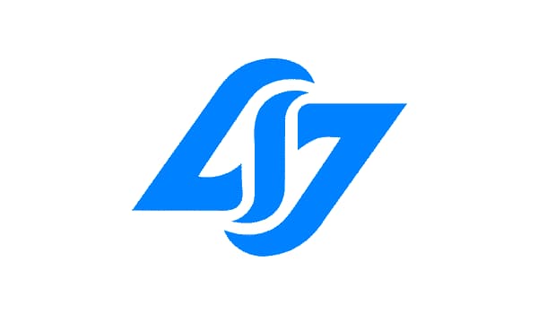 The 40+ Best Pro Fortnite Teams In The World, Ranked