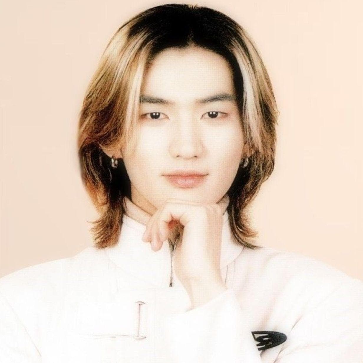 10 K-pop Idols Who Died Young