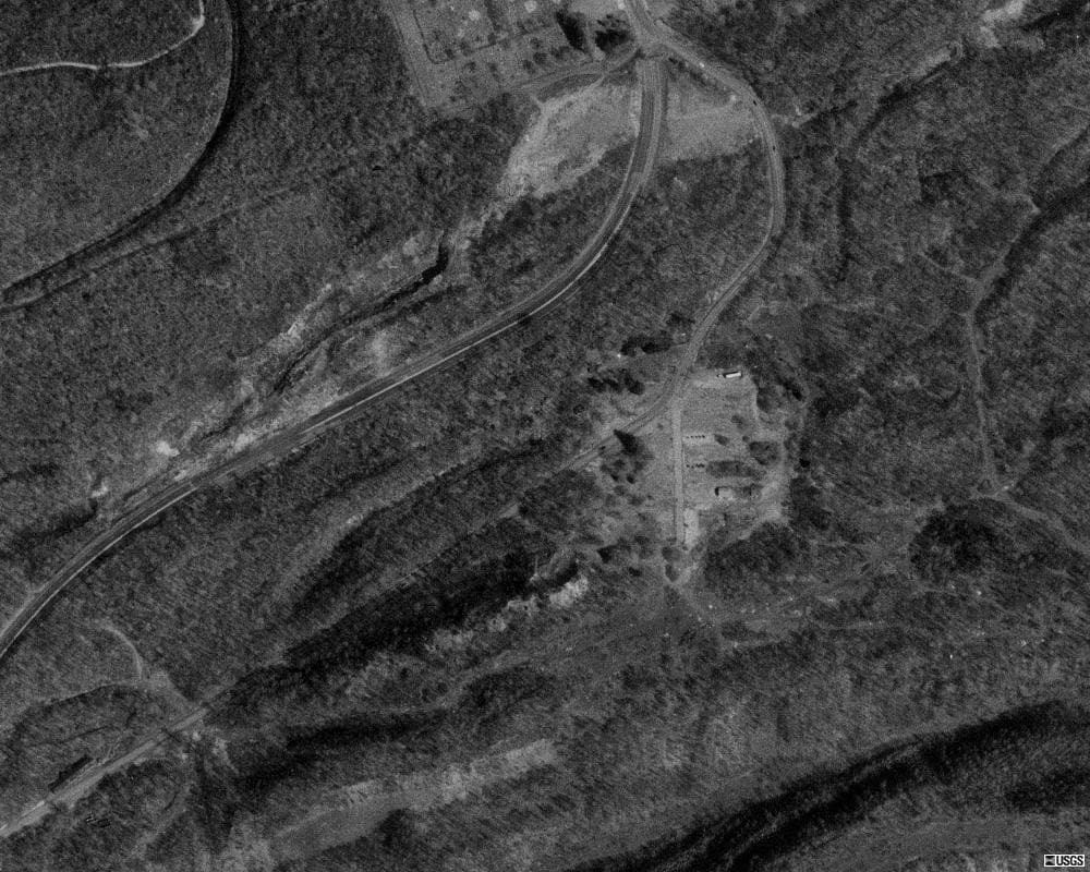 27 Historical Photos That Made Us Say 'Whoa'