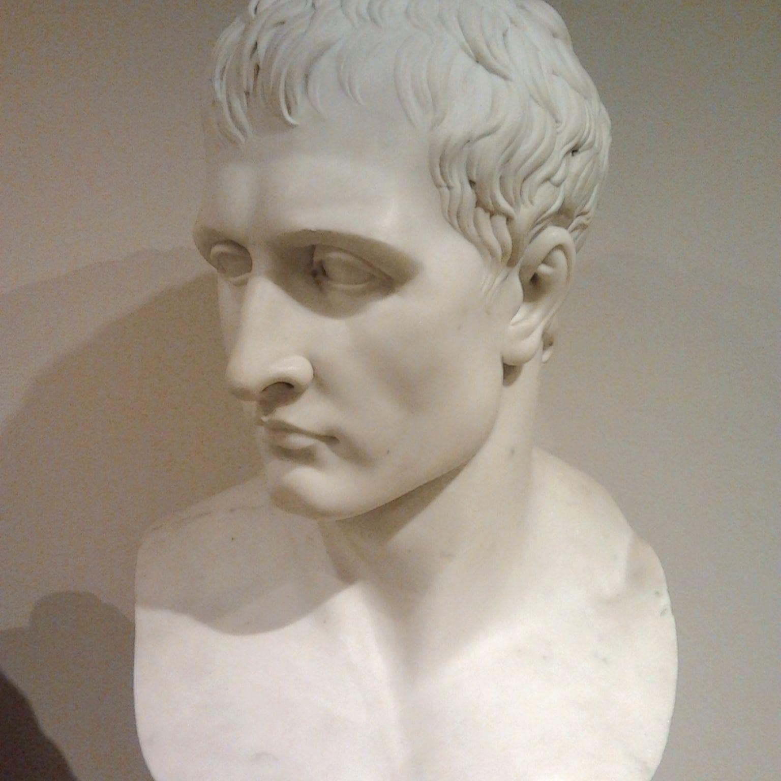 First-Hand Accounts Of What Napoleon Was Really Like