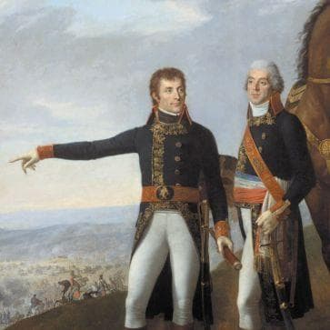 First-Hand Accounts Of What Napoleon Was Really Like