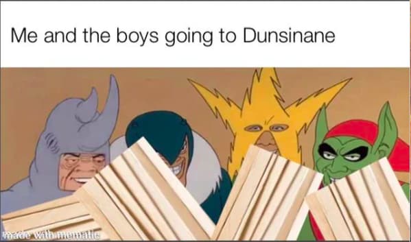 Macbeth Memes That Make Our Cauldrons Bubble