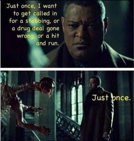 30 Hilarious 'Hannibal' Memes That Leave Us Hungry For More