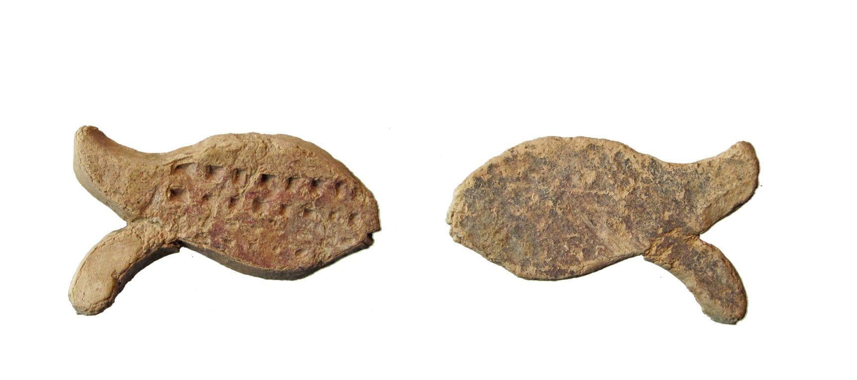 23 Ancient Children's Toys That Made Us Say 'Whoa'
