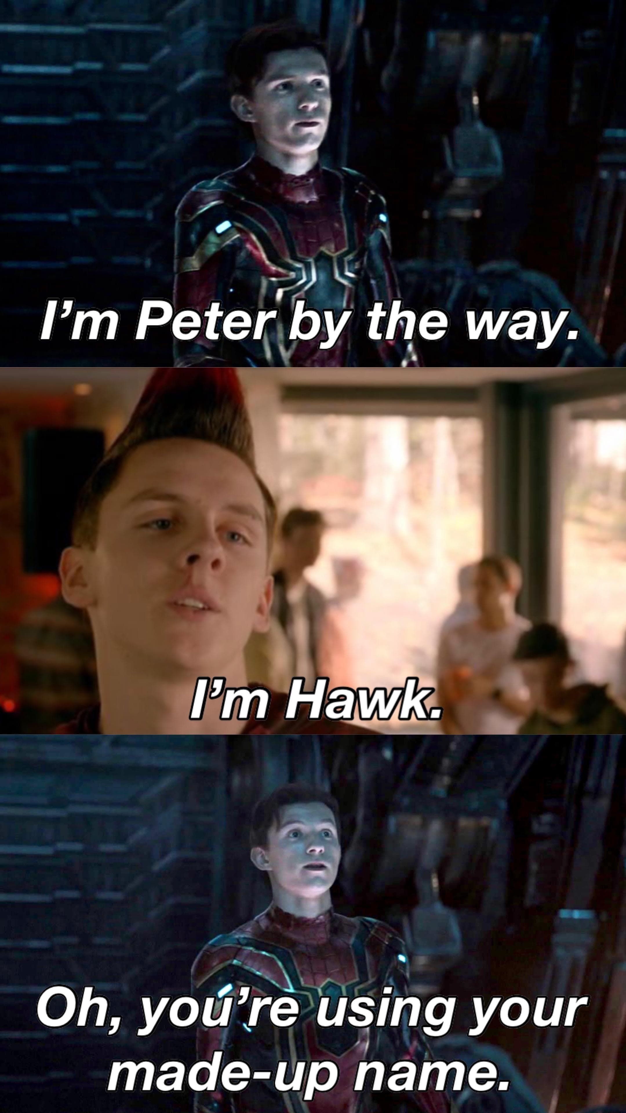 24 Karate Kid Memes That Show No Mercy