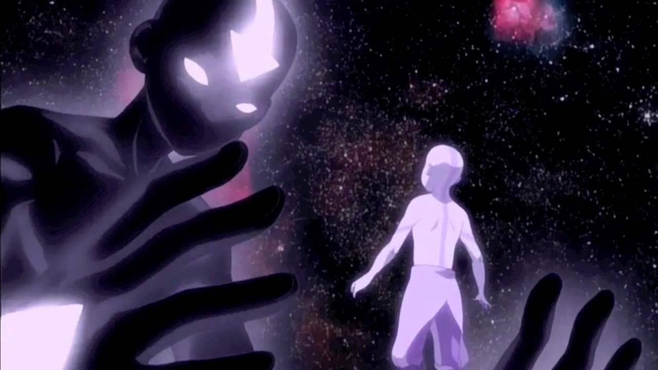 12 Bending Techniques In Avatar The Last Airbender That Deserved More ...