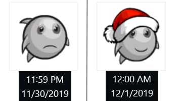 Neopets Memes For Anyone Who Used To Run A Guild And Own A Poogle