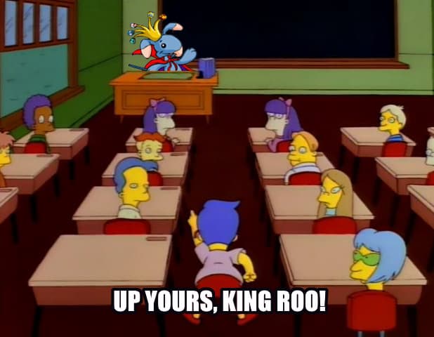 Neopets Memes For Anyone Who Used To Run A Guild And Own A Poogle