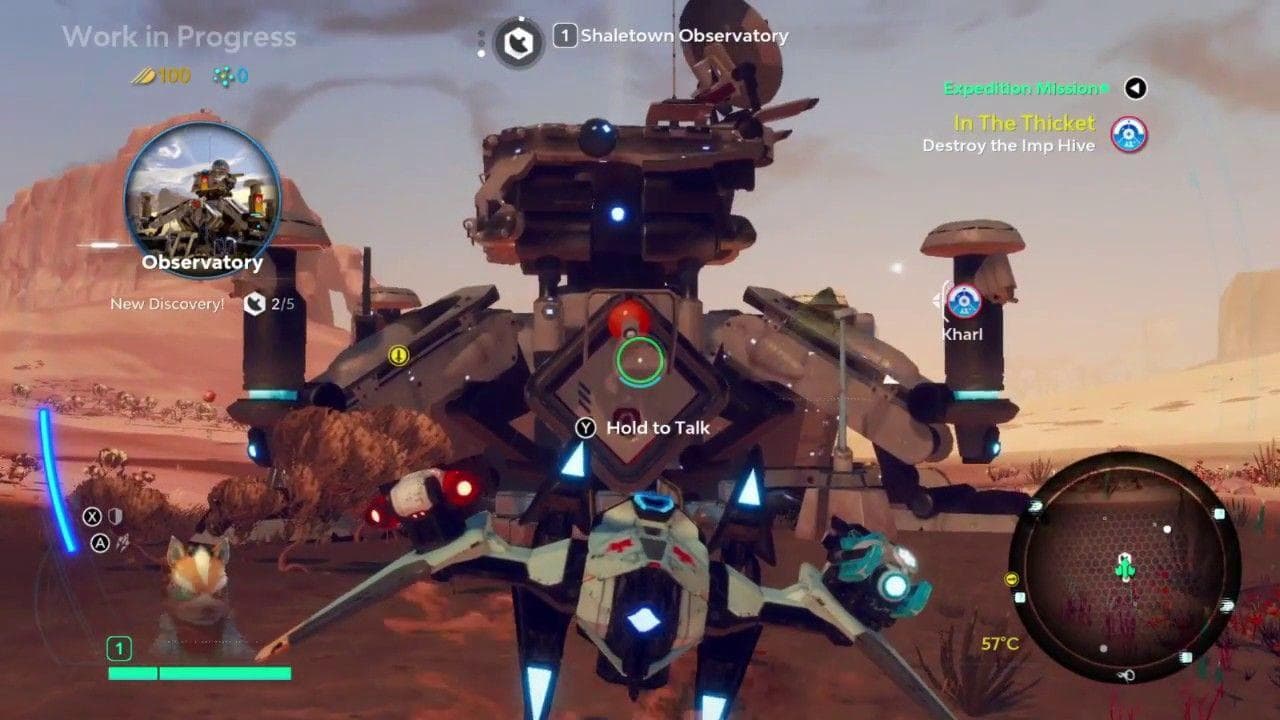 The 15 Best Open-World Switch Games, Ranked