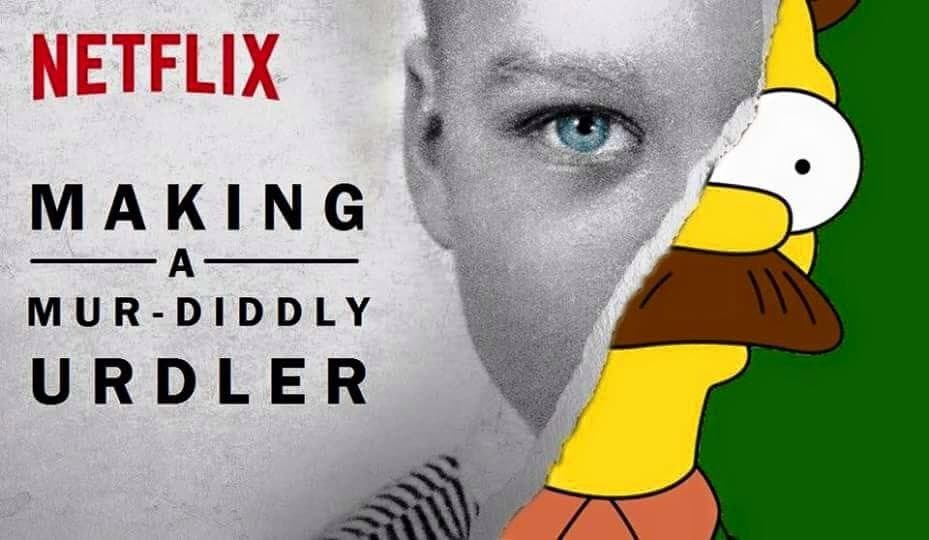 18 Ned Flanders Memes That Made Us Say Okilly Dokilly