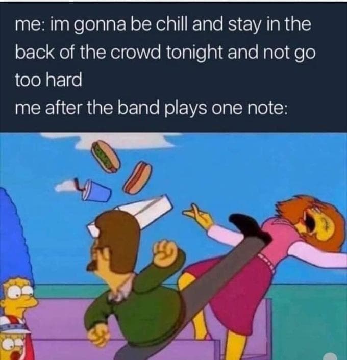 18 Ned Flanders Memes That Made Us Say Okilly Dokilly