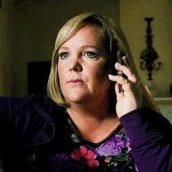 Little Details From Horror Movies That Made Us Say, 'Whoa'