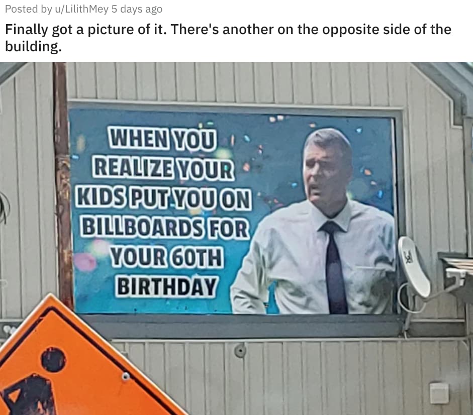 20 Hilarious Viral Pictures From June 2020 | FizX