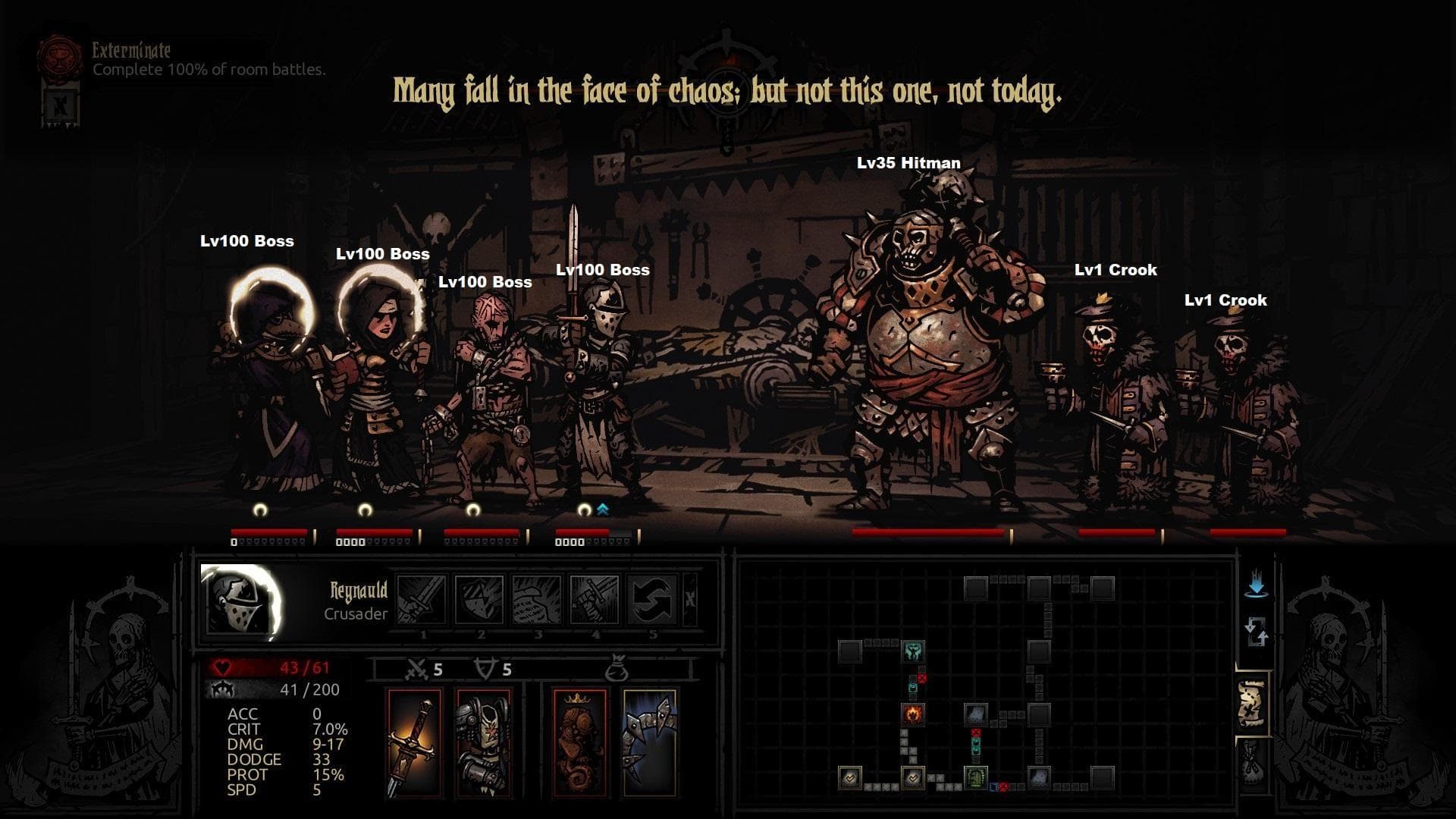 The 15 Hardest PS4 Games Ever Made, Ranked