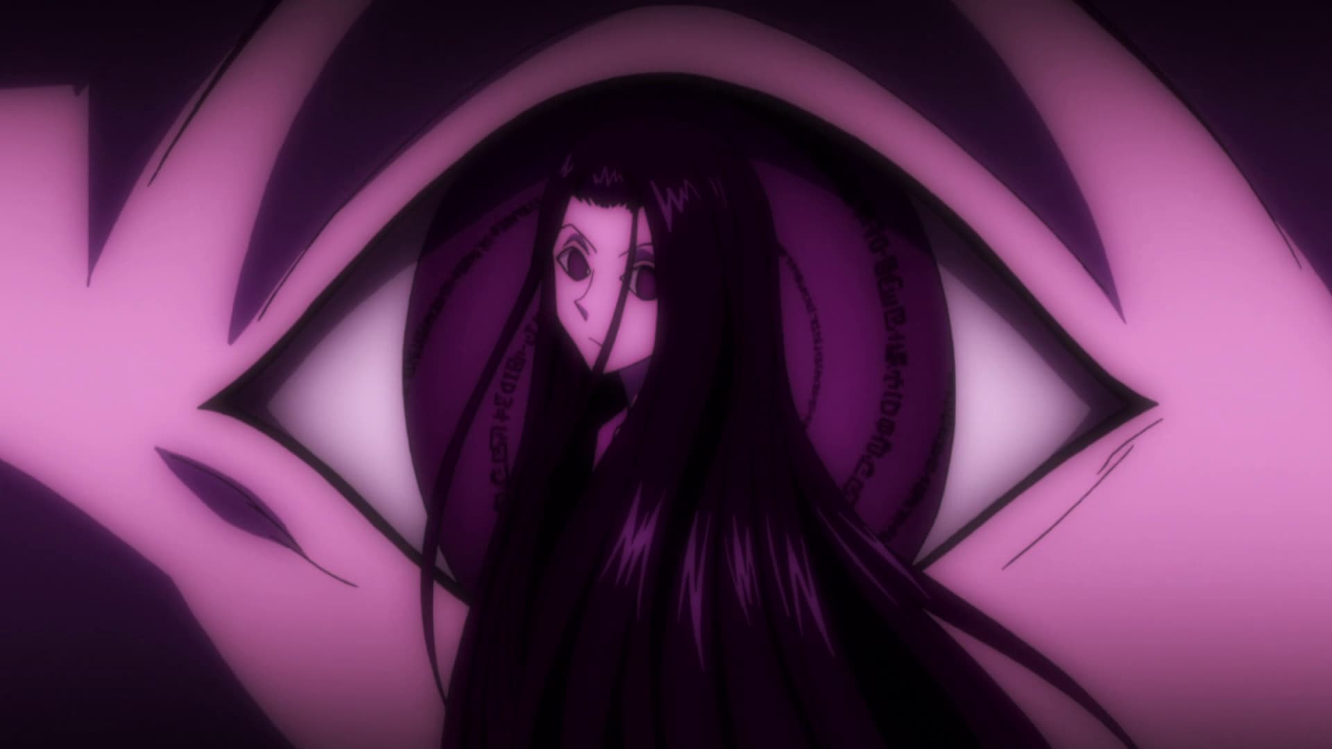 Every Phantom Troupe Member Ranked From Strongest to Weakest