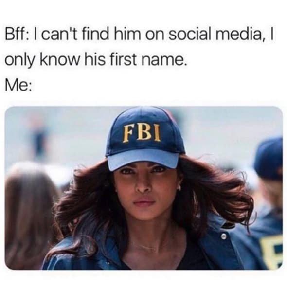 Funny Memes About Best Friends