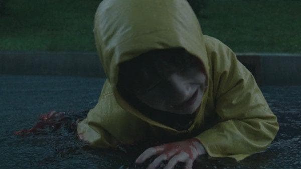 The Most Over-The-Top Monster Movie Death Scenes