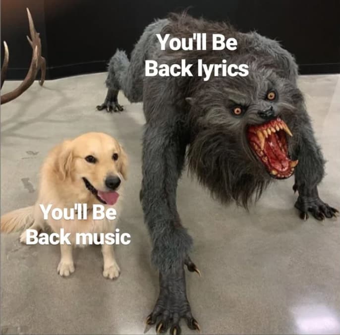 27 'Hamilton' Memes That Only Real Fans Of The Musical Will Appreciate