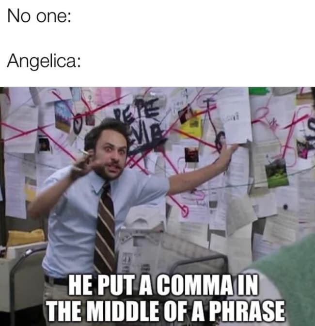 27 'Hamilton' Memes That Only Real Fans Of The Musical Will Appreciate