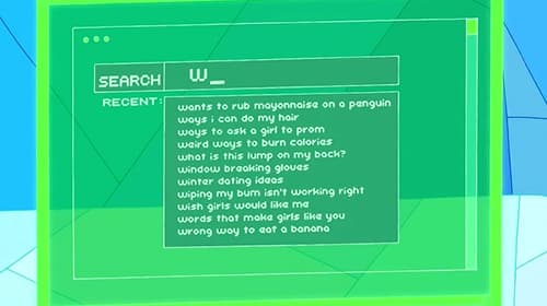 'Adventure Time' Easter Eggs And Hidden Details Only Super Fans Caught