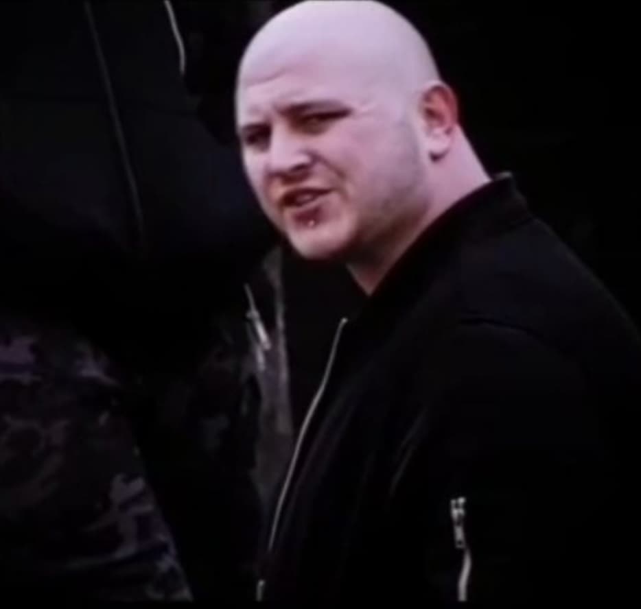 Movies With Cameos From The Real People They Were Based On