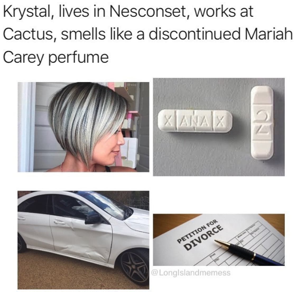 27 Memes For People Who Know They Live On, Not In, Long Island