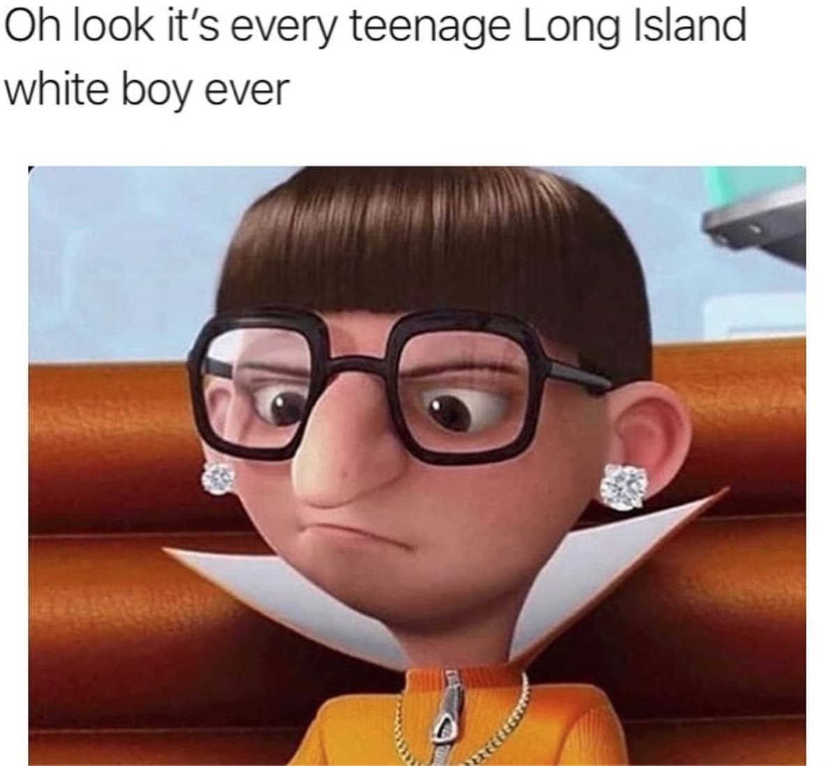 Long Island Mom Memes 27 Memes For People Who Know They Live On, Not