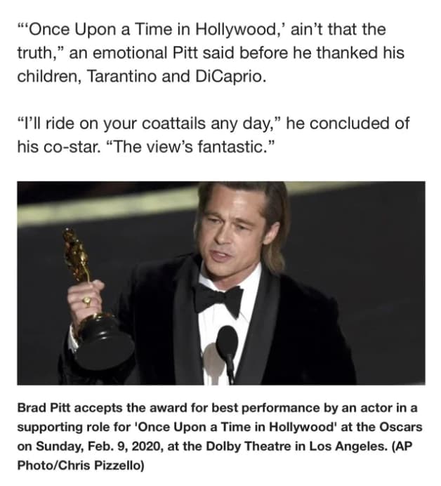 23 Perfect Examples Of Why Commas Are Important