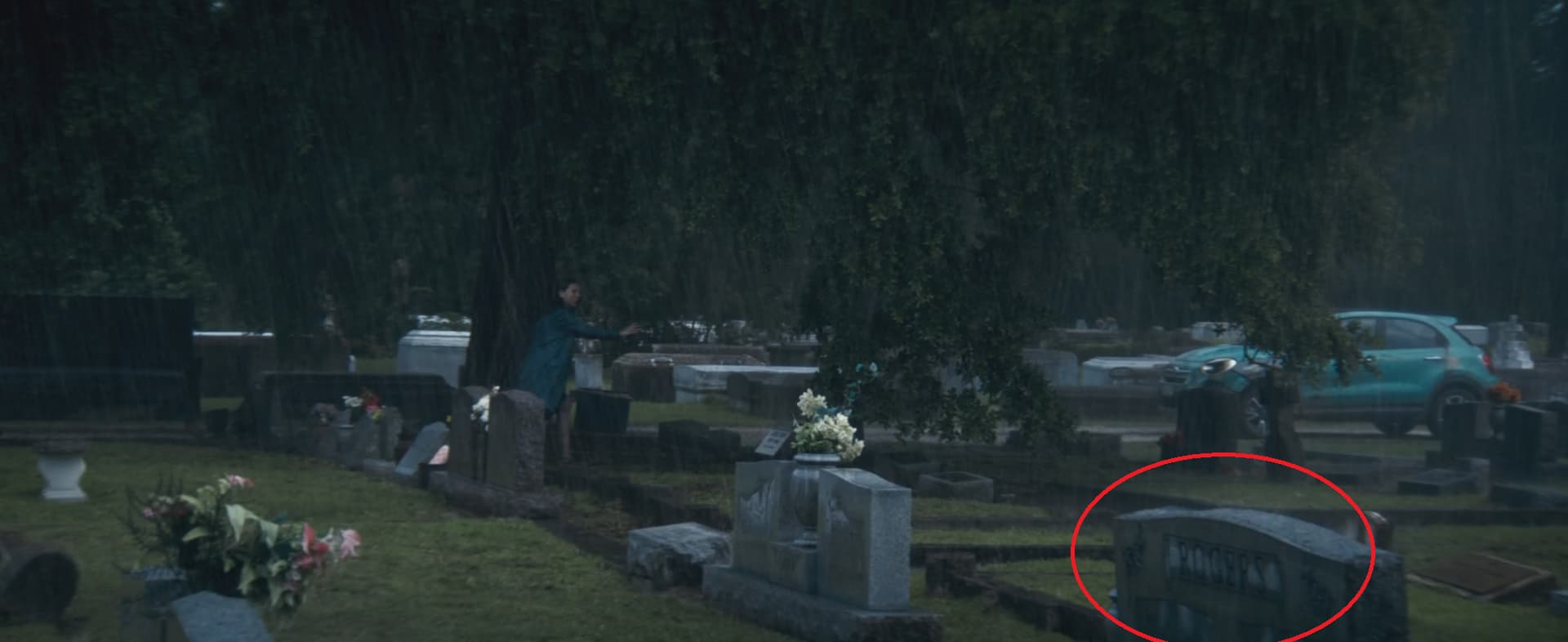 Small But Poignant Details From X-Men Movies That Fans Noticed