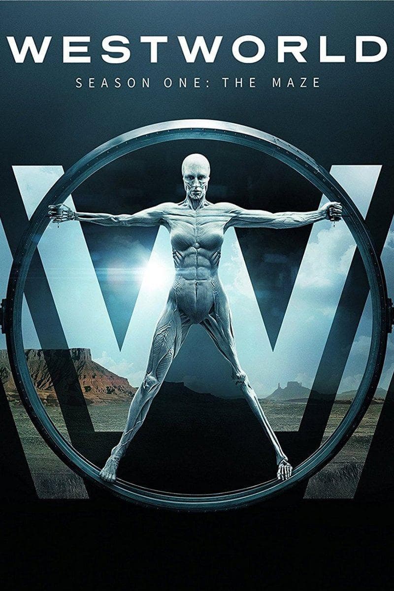 Every Season Of 'Westworld,' Ranked Best To Worst
