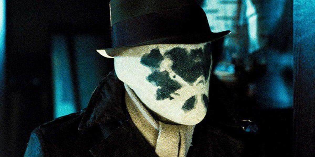 The 25 Best Watchmen Movie Quotes