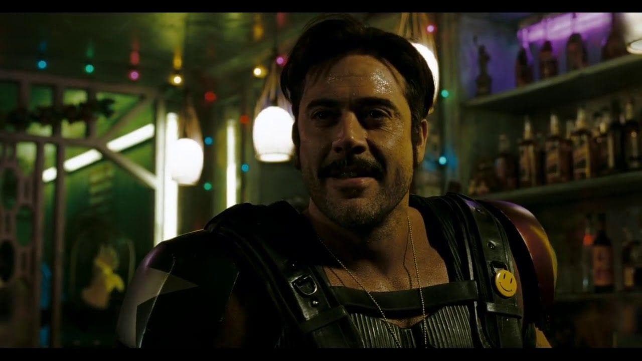 The 25 Best Watchmen Movie Quotes