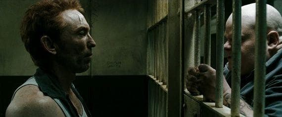 The 25 Best Watchmen Movie Quotes