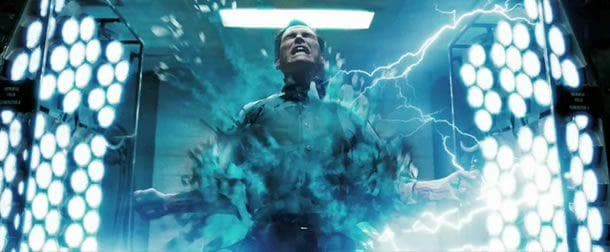The 25 Best Watchmen Movie Quotes