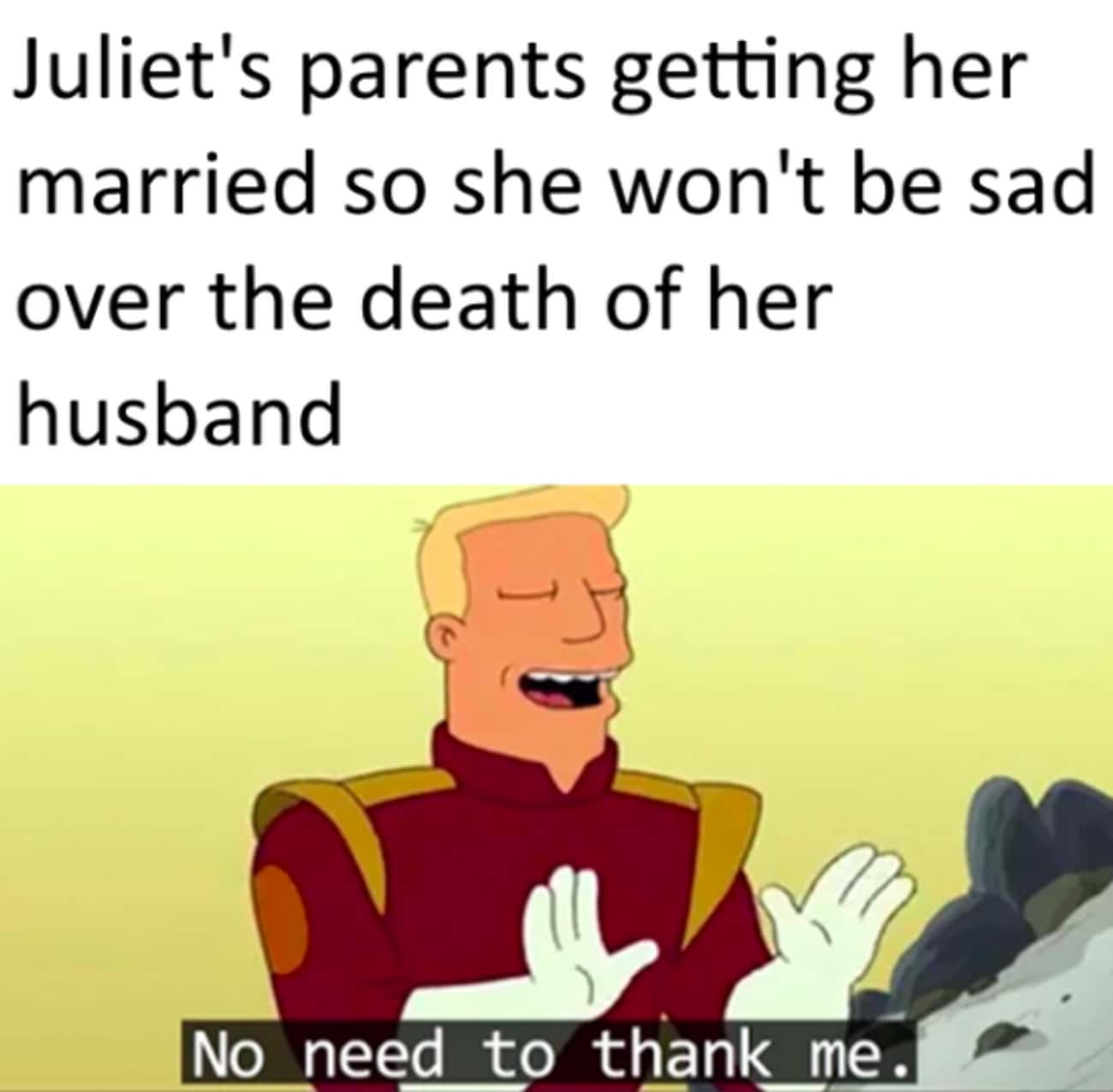 Romeo And Juliet 2024 Memes - Nevsa Othilia Romeo And Juliet 2024 Memes - Nevsa Othilia