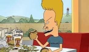 20 Of The Most Delicious Looking Food Brands From 90s Cartoons