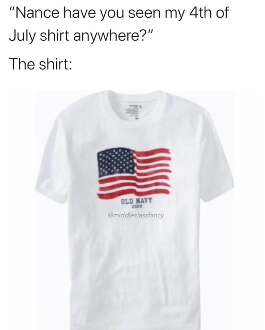 24 Spot-On Memes About White People That We Can't Help But Laugh At