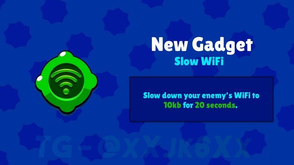 31 Brawl Stars Memes That Prove It's The Best iPhone Game In Existence